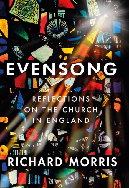 Evensong – Southwark Cathedral Shop